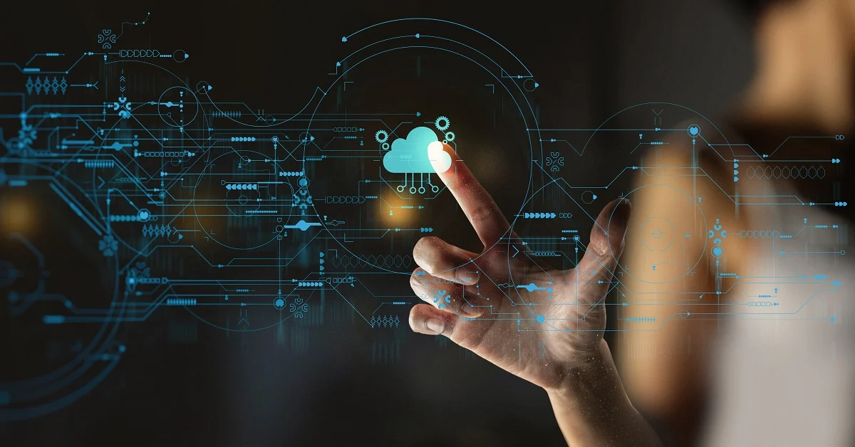 ICEICO - Non-profits & education