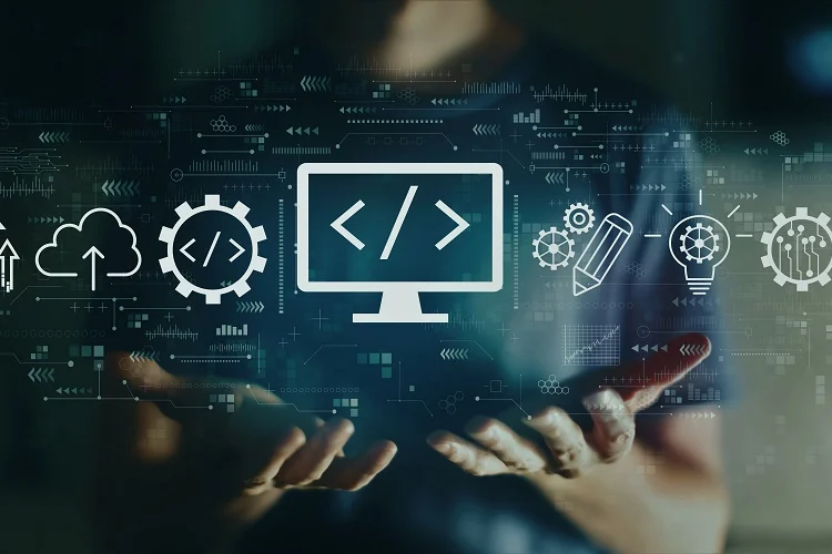 ICEICO - API management