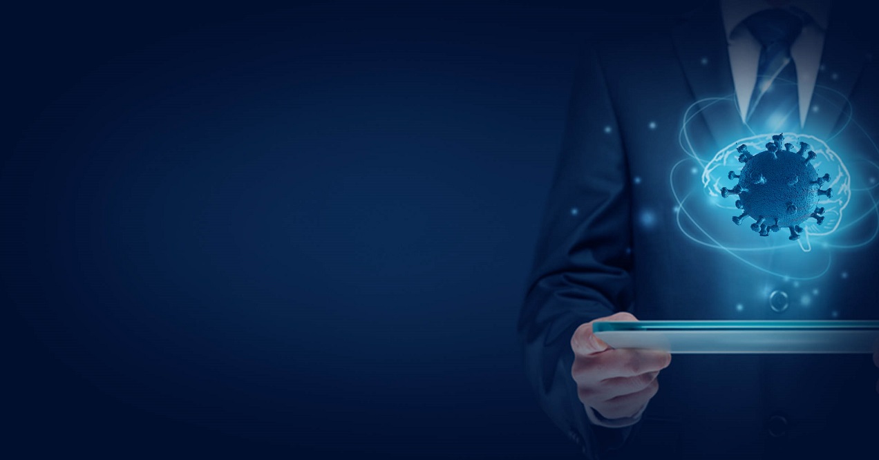 ICEICO - Mainframe & Legacy