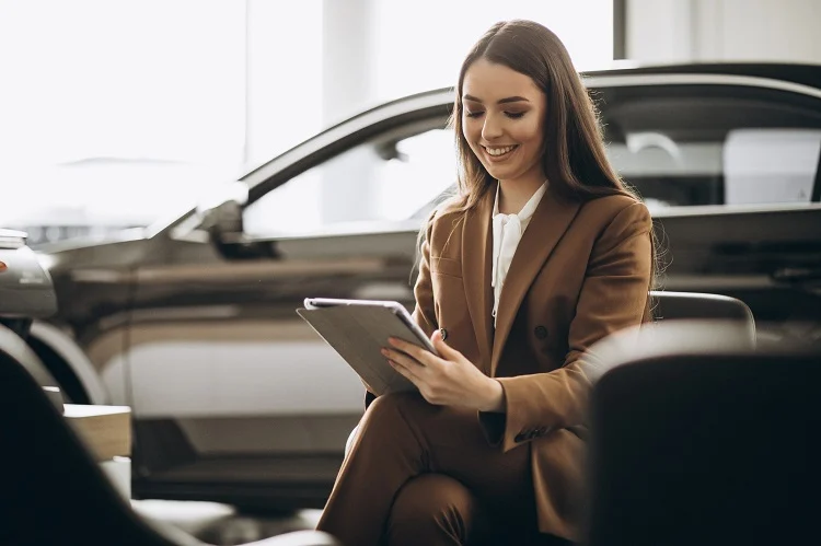 ICEICO - API management