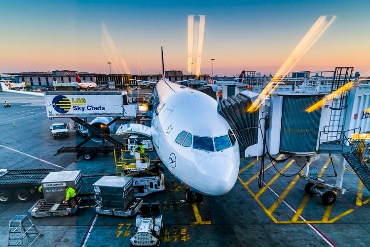 ICEICO - Accelerated Quality