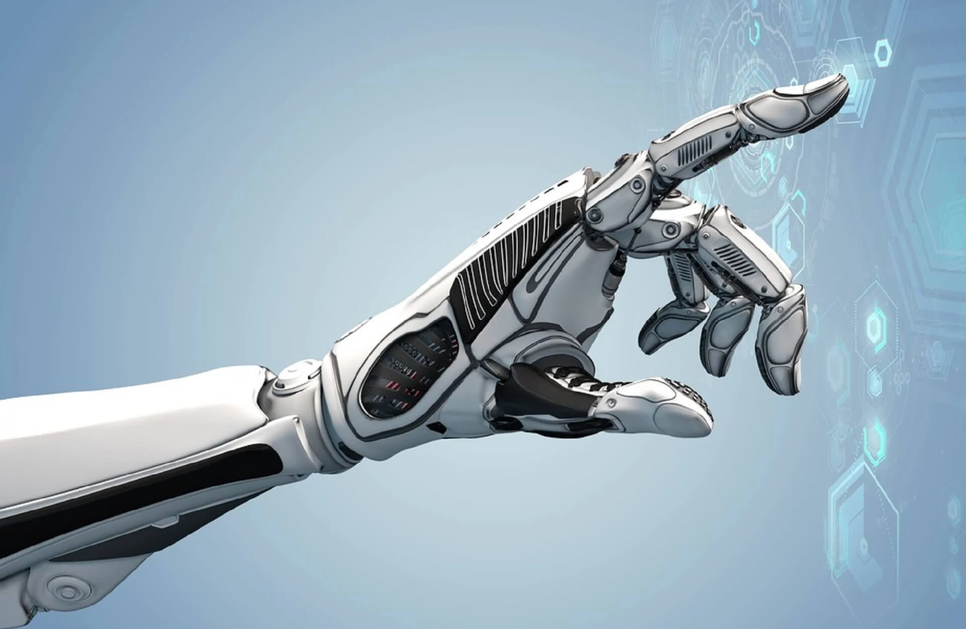 ICEICO - Accelerated Quality