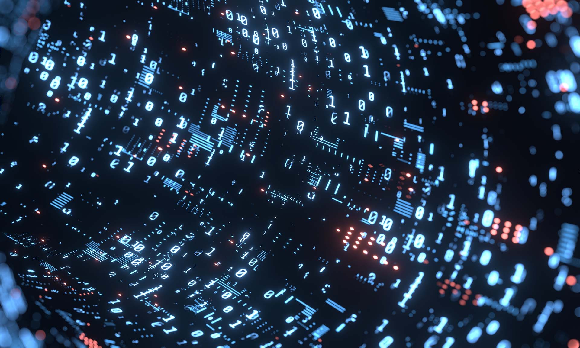 ICEICO - API management