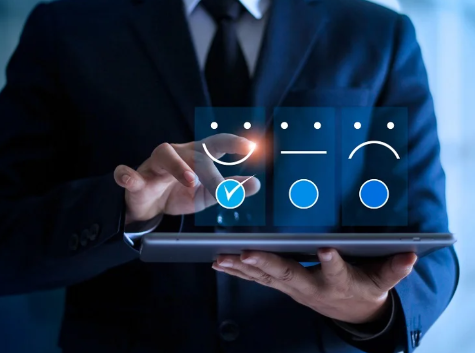 ICEICO - Accelerated Quality