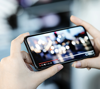 ICEICO - API management