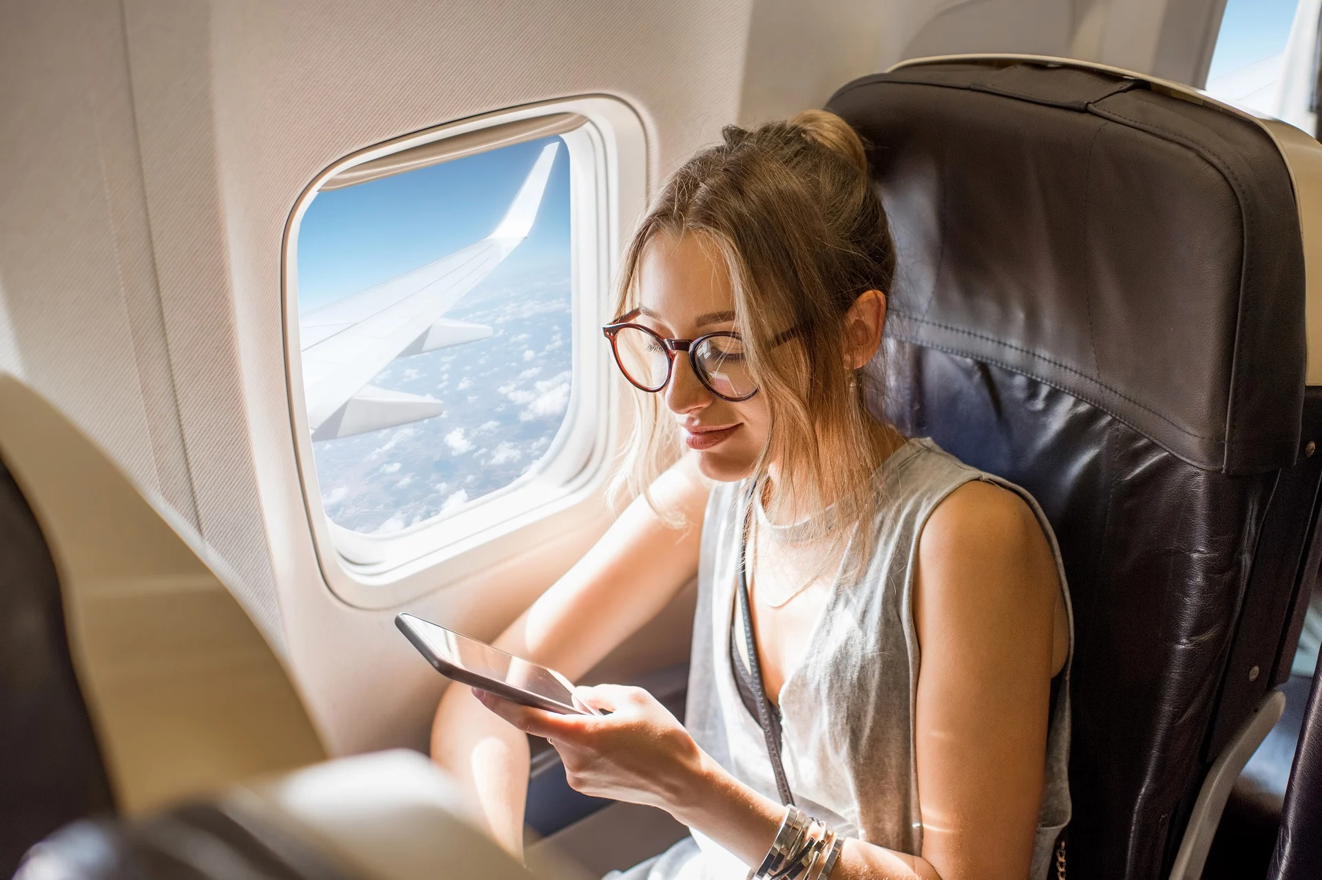 ICEICO - Api Management