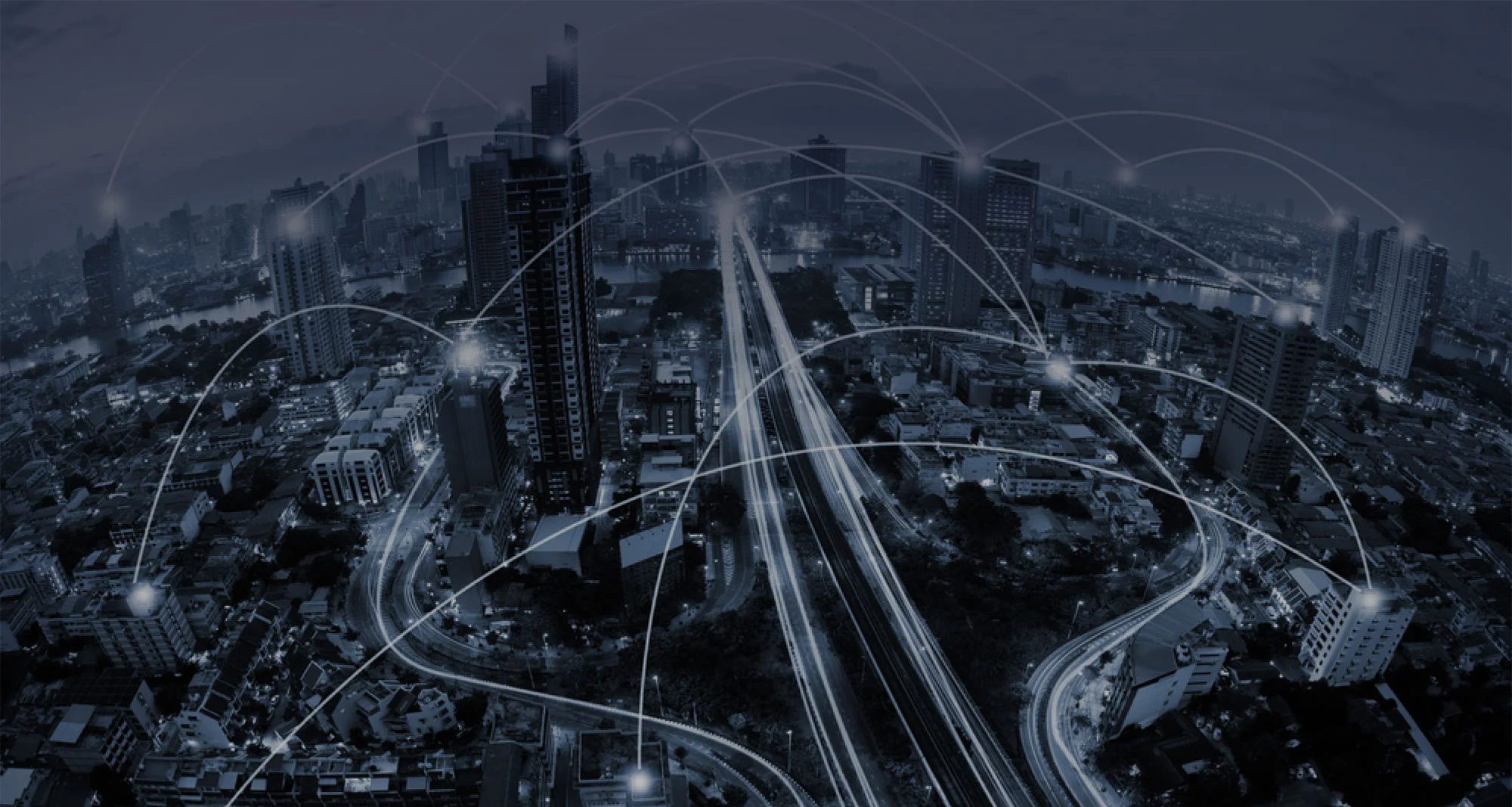 ICEICO - Digital Commerce Solutions